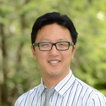 Jason Park email address & phone number | Princeton Day School Interim ...