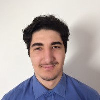 Stéphane Bessah email address & phone number | DYNEDOC Responsable communications marketing ...