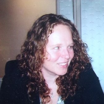 Karin van Rooij email address & phone number | Nederlands Instituut ...