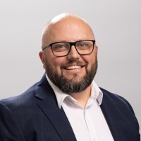 Alan McIntosh Email & Phone Number | Mulvey & Banani Lighting Vice ...