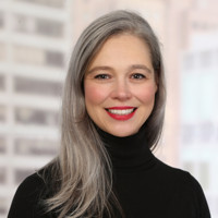 Sarah Hahn Email & Phone Number | McKinsey & Company Manager, MT Assets ...