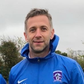 Andrew Hendry email address & phone number | EDEN MOTOR GROUP Vehicle ...