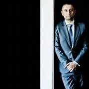 Horatiu Florescu Email & Phone Number | Knight Frank Chairman and CEO ...