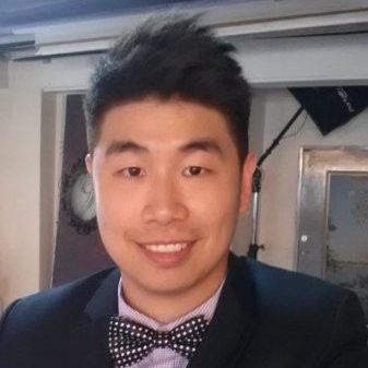 Steven Na email address & phone number | EZVIZ Inc. Director Of Sales ...