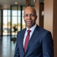 Ron Williams Email & Phone Number | Purcell International Group Vice ...