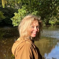 Kate Hancock Email & Phone Number | Chatsworth & The Devonshire Group ...