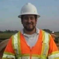 Victor Ali Peña Email & Phone Number | SpawGlass Project Manager ...