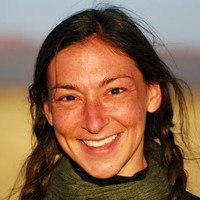 Courtney Ryan Email & Phone Number | CommuniTree Consulting, LLC ...