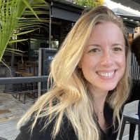 Jessica Metz Email & Phone Number | Studio Metz Founder Contact Information