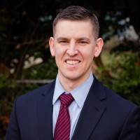 Marcus Lee email address & phone number | Judge Advocate General's Corp ...