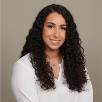 Ruba Dib email address & phone number | UniFirst Corporation Sr ...