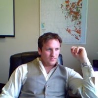 Andrew Rees Email & Phone Number | Prairie Star Resources Inc ...