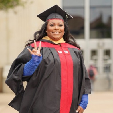 Nia Dingle email address & phone number | KIPP Intrepid Preparatory ...