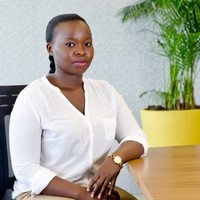sharon zubane email address & phone number | eThekwini Municipality ...