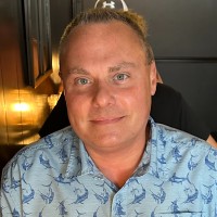 Andy Rower Email & Phone Number | Walgreens Shift Lead Contact Information