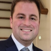 Christopher Sheahan email address & phone number | Teladoc Health ...