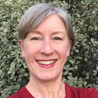 Clare Marsden Email & Phone Number | Department for Environment, Food ...