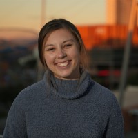 Ashlyn Register Email & Phone Number | None None Contact Information