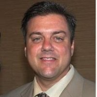 Richard Charron email address & phone number | PE Solar Solar Sales ...