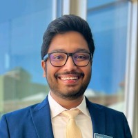 Shayak Sircar email address & phone number | EY-Parthenon Summer ...