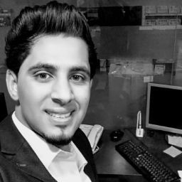 Rami Awad email address & phone number | alshaq3a Accounting Manager ...