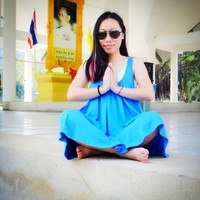 Lucy YU email address & phone number | Alibaba Group Human Resources Specialist contact ...