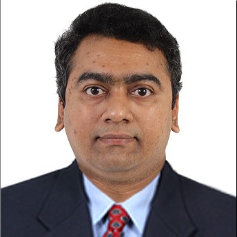 Raghuraman Ranganathan email address & phone number | Wipro Limited ...