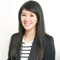 Iris Lee Email & Phone Number | None None Contact Information