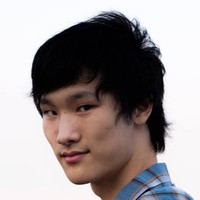 Alexander Lin Email & Phone Number | lowiro Lead Game Designer Contact ...