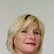 Lesley Conroy Email & Phone Number | Beyond Housing UK Head of ...