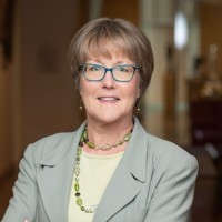 Sonja Peterson email address & phone number | Minnesota Disability Law ...