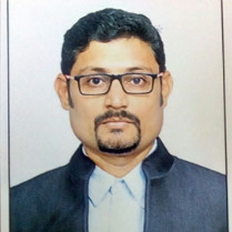 PGPPM Praveen Mohan Email & Phone Number | Al-Balagh Trading ...