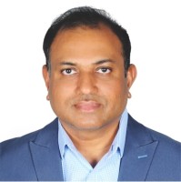 Thiagarajan Viswanathan Email & Phone Number | Redserv Global Solutions ...