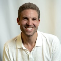 Pascal Hua Email & Phone Number | Deloitte Digital AP Lead Partner ...