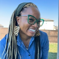 Stephanie Hall-Furman email address & phone number | Smart Teach ...