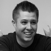 Jeffrey Carroll Email & Phone Number | Visa Hardware Technician Contact ...