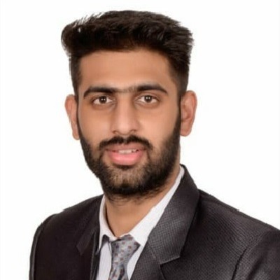 Varun Batra email address & phone number | Plaksha University Assistant Manager contact ...