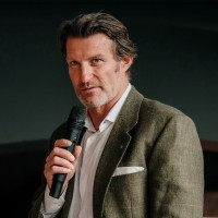 Jan Pachner Email & Phone Number | One Ocean Foundation Secretary ...