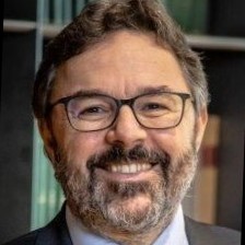 Fabrizio Conicella Email & Phone Number | Chiesi Group Vice President ...