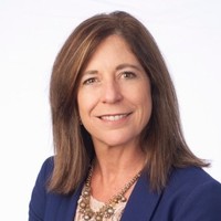 Marie Jordan email address & phone number | Transgrid Executive General ...