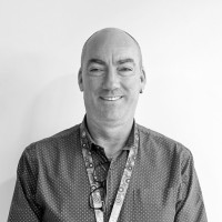 Justin Busse Email & Phone Number | TAFE SA Dean of Faculty ...