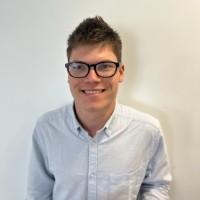 Louis Drapeau Email & Phone Number | Modula Formation En formation de ...