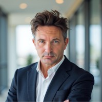 Christian Boczek Email & Phone Number | VAMED Country Manager, Guyana ...