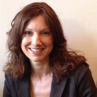 Stephanie Horner Email & Phone Number | AbbVie Urology Key Account ...