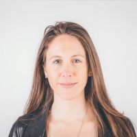 Nora Shaughnessy Email & Phone Number | Brooks Running 3D CAD Apparel ...