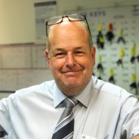 Timothy Bell email address & phone number | Beadles VW Maidstone ...