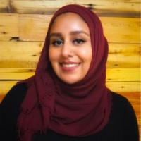 Amna Syed Email & Phone Number | Ross Memorial Hospital Registered ...