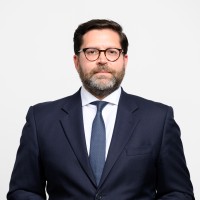 Joe Lawrence Email & Phone Number | Generali UK Head of Aviation at ...