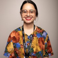 María Alemán Email & Phone Number | Uber Learning Specialist Contact ...