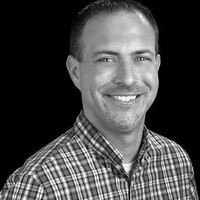 Anthony Vaeth Email & Phone Number | Garmin International Field Service ...